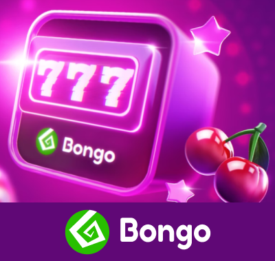 Bongo Casino Login ️ Jetzt Auf der Website Registrieren